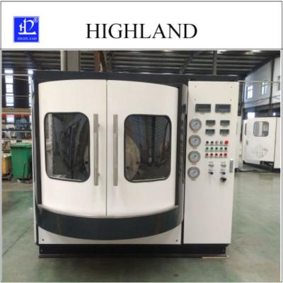 China 90kw Hydraulic Pump Test Stand 380L/min 35mpa Excavating Machinery Hydraulic Test Bench for sale