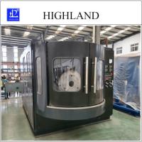 China 90kw Hydraulic Pump Test Stand 380L/min 35mpa Excavating Machinery Hydraulic Test Bench for sale
