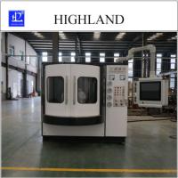 China YST500 Pump Truck Hydraulic Test Benches Computer Display Hydraulic Test Stand for sale