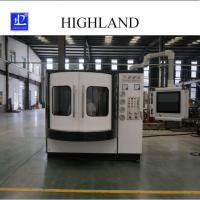 China Coal Mine Hydraulic Test Benches 1000r/Min Universal Hydraulic Test Bench for sale