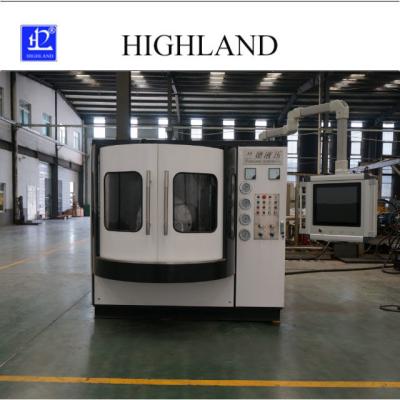 China Coal Mine Hydraulic Test Benches 1000r/Min Universal Hydraulic Test Bench for sale