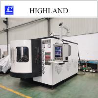 China Cotton Harvester Hydraulic Testing Bench Hydraulic Cylinder Test Stand for sale