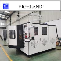 China Cotton Harvester Hydraulic Testing Bench Hydraulic Cylinder Test Stand for sale