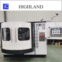 China 90kw Wheel Excavator Hydraulic Test Bench 380L/min Air Force Hydraulic Test Stand for sale