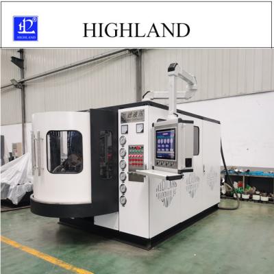 China 90kw Wheel Excavator Hydraulic Test Bench 380L/min Air Force Hydraulic Test Stand for sale