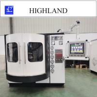 China 160KW Hydraulic Pump Test Bench 35MPa 500L/min Open Closed Pump Tester for sale