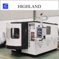 China 160KW Hydraulic Pump Test Bench 35MPa 500L/min Open Closed Pump Tester for sale