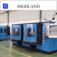 China 35mpa Vibratory Roller Hydraulic Test Benches Non Standard Customized for sale
