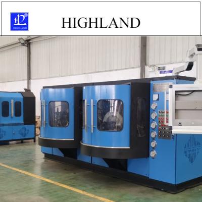 China 35mpa Vibratory Roller Hydraulic Test Benches Non Standard Customized for sale