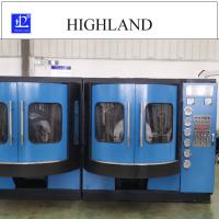 China Highly Integrated Combine Harvester Hydraulic Test Bench 380V 50Hz for sale