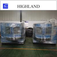 China YST500 Hydraulic Test Bench 35MPa 500L/min Customizable for Pumps Motors Valves for sale