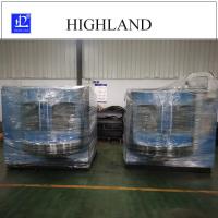 China 90kw Hydraulic Valve Testing Machine 380L/min Flow Rate 35MPa Pressure for sale
