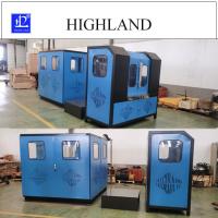 China 90kw Hydraulic Valve Testing Machine 380L/min Flow Rate 35MPa Pressure for sale