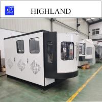 China YST380 Hydraulic Test Stand 380L/min 35MPa for Repairing Pumps and Motors for sale