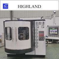 China YST380 Hydraulic Test Stand 380L/min 35MPa for Repairing Pumps and Motors for sale