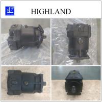 China Drying Machine Hmf130  Heavy Duty Hydraulic Motor Effective for sale