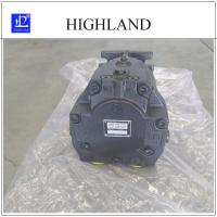 China Max 42mpa Roller Heavy Duty Hydraulic Motor HMF30 for sale