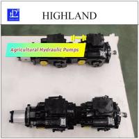 China HPV90 High Pressure Hydraulic Pump 90cc for Agricultural Equipment for sale