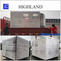 China 35 Mpa Hydraulic Pressure Testing Device Featuring Beautiful Appearance Design for sale