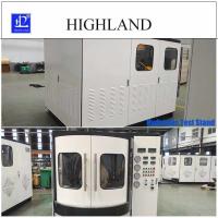 China Efficient Hydraulic Testing Equipment for Rotary Drilling Rig - Flow Rate 380 L/min for sale