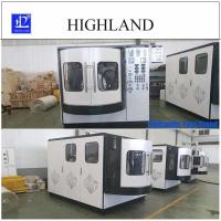 China HIGHLAND YST380 Hydraulic Test Stand 35 Mpa 380 L/min for Rotary Drilling Rig for sale