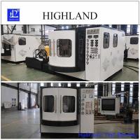China Testing Hydraulic Pumps And Motors Try Hydraulic Test Machine For Rotary Drilling Rig for sale