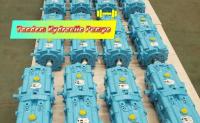 China Reliable Hydraulic Pumps for Smooth Hydraulic System Function for sale