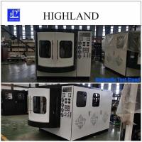 China 42 Mpa Pressure Hydraulic Pressure Testing Device For Locale Show for sale