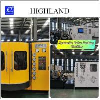 China YST450 Hydraulic Valve Test Bench 42 Mpa 450 L/min Coal Mine Testing Machine for sale