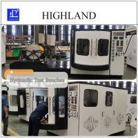 China Enhance Performance YST450 Hydraulic Test Bench Hydraulic Equipment Testing System for sale
