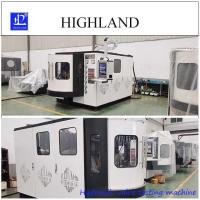 China 110 Kw Hydraulic Test Machine Customization Improving Hydraulic Pumps And Motors Testing for sale