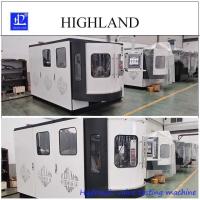 China High Pressure Hydraulic Valve Testing Machine 42 Mpa Flow Rate 500 L/Min Testing Equipment for sale