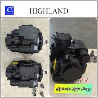 China Adjustable oil flow and pressure for varied farm tasks for sale
