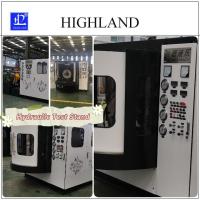 China 250 Kw Hydraulic Test Benches for Rotary Drilling Rig - Efficient for sale