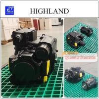 China State-of-the-Art Hydraulic System with Long-lasting Hydraulic Components for sale