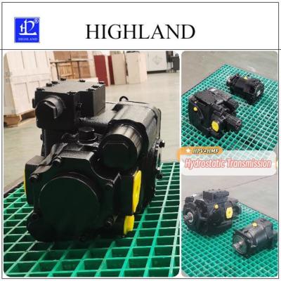 China State-of-the-Art Hydraulic System with Long-lasting Hydraulic Components for sale