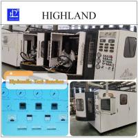 China Ship Hydraulic Test Benches With Pressure 42 Mpa And Affordable Support Customization for sale