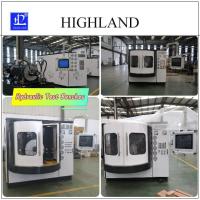 China Maximize Your Testing Capabilities with Hydraulic Test Benches for sale