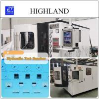 China 160 Kw Hydraulic Test Benches Full Functioning For Testing Hydraulic Pumps And Motors for sale