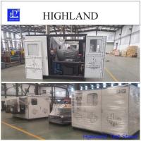 China Discover the Power of Hydraulic Test Benches for Testing Needs for sale