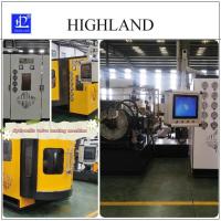 China Advanced Hydraulic Valve Test Benches For Improved Rig Productivity Support Customization for sale