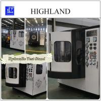 China Coal Mine Hydraulic Test Stands With Complete Detection Data Support Customization for sale