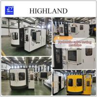 China Experience Unmatched With YST500 Hydraulic Test Benches From Hydraulic Test Machine for sale