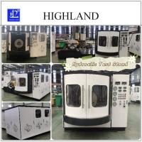 China 160 Kw Characteristic Hydraulic Test Benches Fully Automatic Design for sale