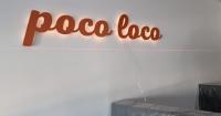 China Customized Metal Led Lighting Strip Electric Gold Mirror Sign for Indoor and Outdoor for sale