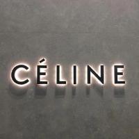 China Office Home Decor Name Logo Business LED Metal Sign Acrylic LED Illuminated Sign Custom for sale