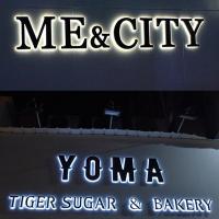 China 50000 Hours Working Lifetime Custom Mall Signage 3D Acrylic LED Light Sign for Wedding for sale