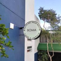 China Customized Size Outdoor Light Box Sign with Stainless Steel Frame and LED Light Source for sale