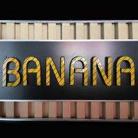 China Outdoor Custom 3D Luminous Sign with Illuminated Acrylic Letters and LED Art at 25C for sale