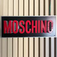 China Outdoor Custom 3D Luminous Sign with Illuminated Acrylic Letters and LED Art at 25C for sale